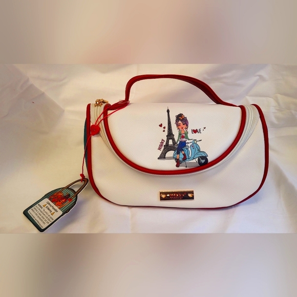Nicole Lee | Bags | Nikky By Nicole Lee | Poshmark